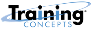 The Training Concepts Career Skills Program Guide – Training Concepts
