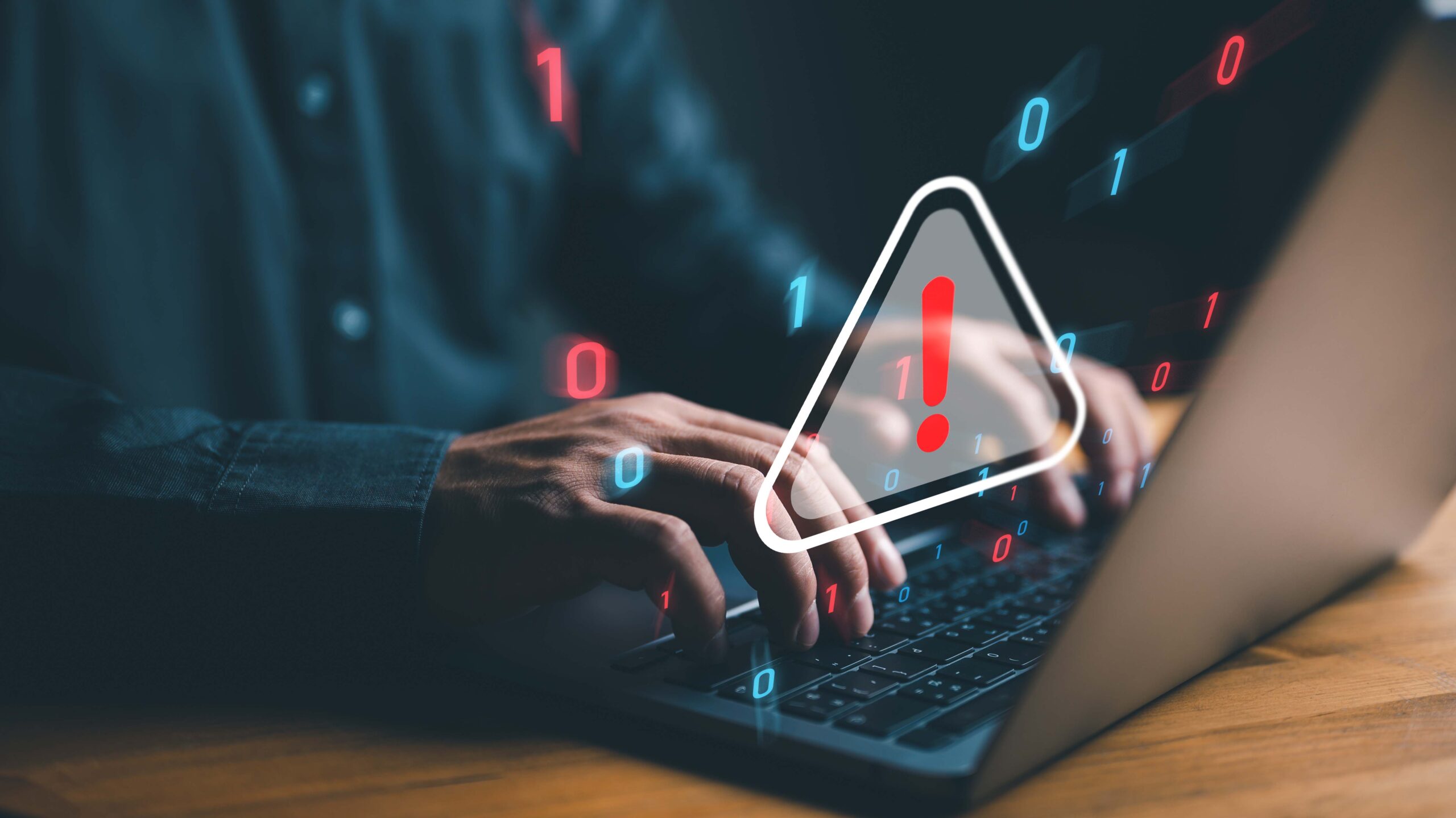 5 Effective Ways You Can Prevent Ransomware Attacks 5 Effective Ways You Can Prevent Ransomware Attacks